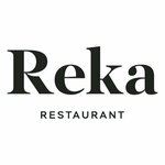 Reka (Aksakova Street No:4), düğün, toplantı salonu  Ufa'dan