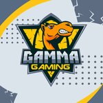 Gamma Gaming (Karla Marksa Avenue No:210), bilgisayar kulübü  Magnitogorsk'tan