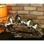 Atölye Mavice (Hayrettinpaşa Mah., Barbaros Cad., No:107/B, Ayvalık, Balıkesir), hediyelik eşya mağazaları  Ayvalık'tan