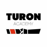 Turon (ulitsa Lva Tolstogo No:21), spor okulları  Novokuybyşevsk'ten