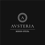 Avsteria (Lenina Street No:56), konuk evi  Soçi'den
