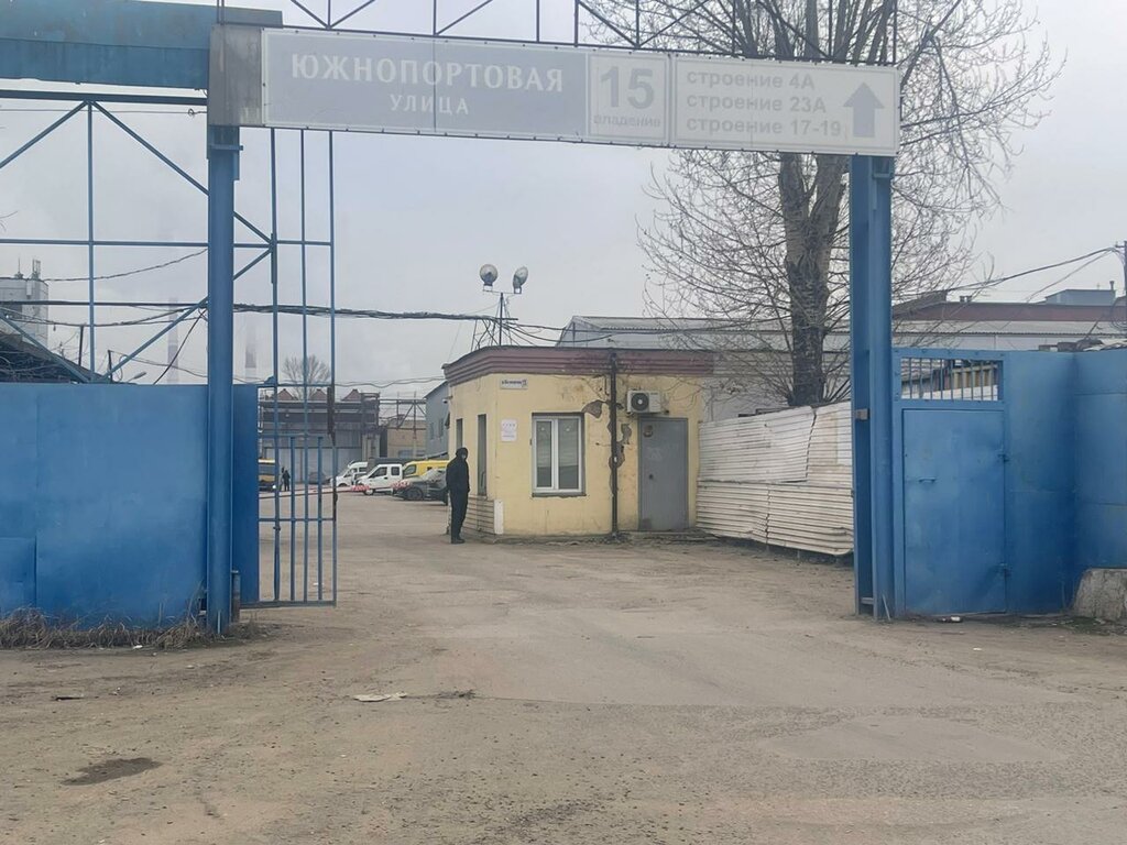 Direksiyon kremayeri tamiri Ремонт рулевых реек, Moskova, foto