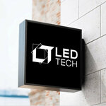 Led Tech (Alimpijskaja vulica No:21), otomotiv aydınlatma  Gomel'den