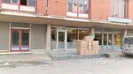 Eren Ayakkabı (Fevziçakmak Mah., Aykent Ayakkabıcılar Sitesi, 10681. Sok., No:9, Karatay, Konya), ayakkabı firmaları  Konya'dan