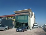 Gürkon Otomotiv (Konya, Karatay, Fevziçakmak Mah., Osmanbey Cad., 34), otomobil satış galerileri  Konya'dan