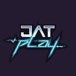 Jat Play (Bolshoy Strochenovsky Lane No:15с1), bilgisayar kulübü  Moskova'dan