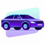 AnyCars (Kosta Khetagurov Street No:6), oto kiralama  Tiflis'ten