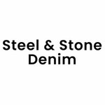 Steel stone denim (Leninskiy Avenue No:128к2), denim giyim  Saint‑Petersburg'dan
