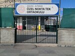 Nazançocukakademisi (Ankara, Altındağ, Karapürçek Mah., Şehit Harun Aydın Cad., 80), anaokulları  Ankara'dan