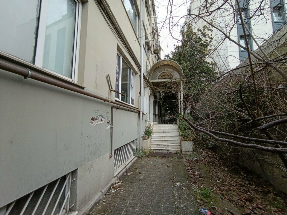 Avukatlar Avukat İlker Kaya, İstanbul, foto