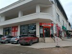 Faturamatik (Bursa, Yıldırım, İsabey Mah., Kirazlık Sok., 26A), fatura ödeme noktası  Bursa'dan