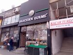 Bahçeden Gurme (Bursa, Kestel, Yeni Mah., Kanuni Sok., 4D), süt ürünleri satış mağazaları  Bursa'dan