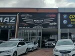Bulut Otomotiv (Konya, Karatay, Cevher Dudayev Cad., 24), otomobil satış galerileri  Konya'dan