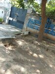 Gal sport zambia hq (Nchenja Road No:1803), spor kulüpleri  Lusaka'dan