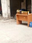 Oil (No:AA1699B3, Chungi Number 4, Gulshan Abad, Rawalpindi), yağlama ürünleri  Rawalpindi'den