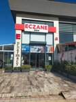 İren Eczanesi (Antalya, Muratpaşa, Rauf Denktaş Cad.), eczaneler  Antalya'dan