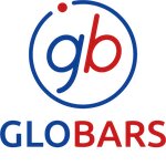 Globars (Pushkinskaya Street No:268, Izhevsk), filo ve araç takip hizmetleri  Izhevsk'ten