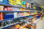 Albayraklar Yapı Market (Sakarya, Hendek, Başpınar Mah., 1131. Sok., 13), yapı mağazası  Hendek'ten