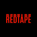 Redtape (Molodyozhnaya Street No:46с1), video stüdyo ve çekim hizmetleri  Odintsovo'dan