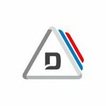 Dinamica Detailing (St. Petersburg Highway No:56), detaylı oto bakımı  Saint‑Petersburg'dan