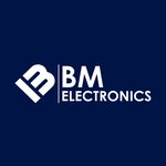 Bm Electronics (Muqimiy 1st Drive No:59), e-ticaret  Taşkent'ten