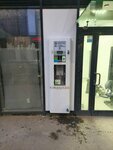 Живая Вода (Moscow Region, Krasnogorsk Urban District, Tenistykh Alley Street, 3к2), su otomatı  Krasnogorsk'tan