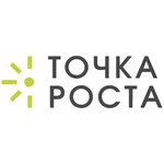 Точка Роста (Lermontova Street No:34), konferans ve toplantı salonları  Penza'dan