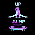 UpJump (Gvardeyskaya ulitsa No:12), spor ve jimnastik salonları  Dedovsk'tan