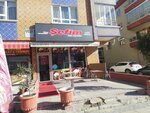 Hakiki Adıyaman Çiğköftecisi (Ankara, Etimesgut, 1681. Cad., 9B), fast food  Ankara'dan