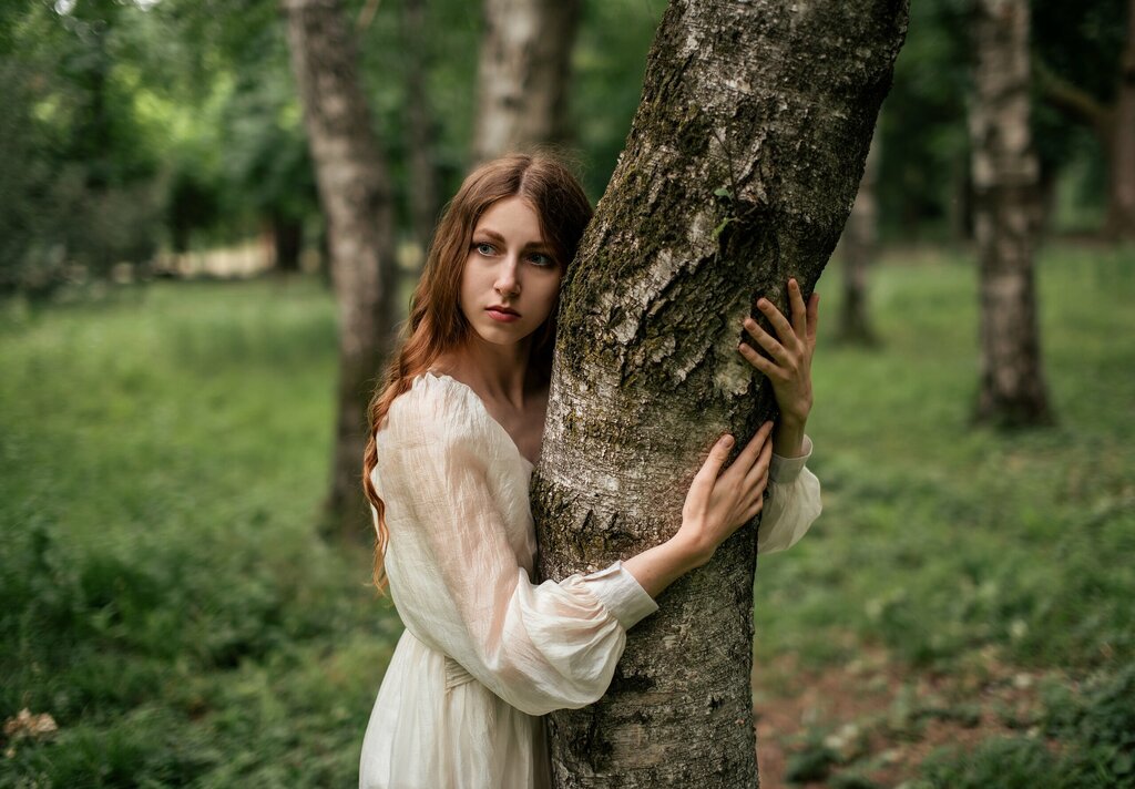 Fotoğraf hizmetleri PhotoSlava, Krasnodar, foto