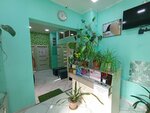 Green Life (Chui avenue No:261), kozmetoloji, kozmetik salonları  Bişkek'ten