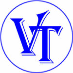 Volgatorg (Barrikadnaya Street No:1Д), satış ekipmanları firmaları  Volgograd'dan