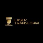 Laser Transform (Bolshaya Nizhegorodskaya Street No:79), lazer çalışmaları  Vladimir'den