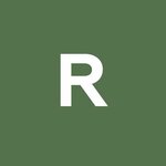 Reo rest (Tsentralnaya ulitsa No:44, derevnya Borovskiye), resort oteller, tesisler  Pskovskaya oblastından