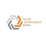 LLC Power International-tires (Krasnaya Sosna Street No:30), jant ve lastikçiler  Moskova'dan