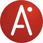 Axion Agency (Bolshaya Pochtovaya Street No:18), video üretimi  Moskova'dan