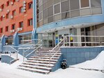 Радио дача (Moskovskiy prospekt No:51А), radyolar  Cherepovets'ten