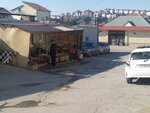 Meyvə (Kamil Aliyev Street No:1), manavlar  Bakü'den
