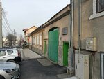 Creșa-grădiniță № 16 (strada Maria Cebotari No:26), anaokulları  Kişinev'den