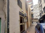 Oğurer (Alidede Mah., 29003. Sok., No:6, Seyhan, Adana), tekstil fabrikaları  Adana'dan