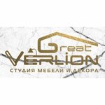 Verlion (Donskaya Street No:10А), özel mobilya yapımı  Soçi'den