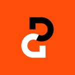 Global Detailing (Siamionava Street No:35к6), oto yıkama  Minsk'ten