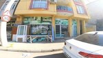 Güler Dekorasyon (Yeşilbağlar Mah., 647/1 Sok., No:115A, Buca, İzmir), parke  İzmir'den