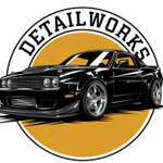 DetailWorks (Zubchaninovskoye shosse No:32А), detaylı oto bakımı  Samara'dan