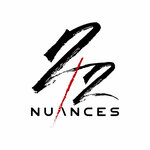 22nuances (Italyanskaya Street No:19), giyim mağazası  Saint‑Petersburg'dan