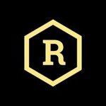 R-group (Dlinnaya ulitsa No:168, Tsentralniy Microdistrict, Krasnodar), eksper büroları  Krasnodar'dan