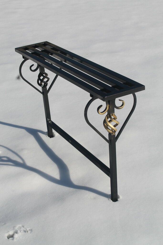 Cenaze gereçleri firmaları Vechnaya Pamyat, Vologda, foto