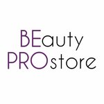 BEauty PROstore (Banykina Street No:74), güzellik merkezi ekipmanları  Tolyatti'den (Togliatti'den)