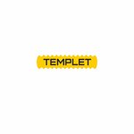 Templet-rebar (Zhdanova street No:1), armatür firmaları  Oral'dan (Uralsk'tan)