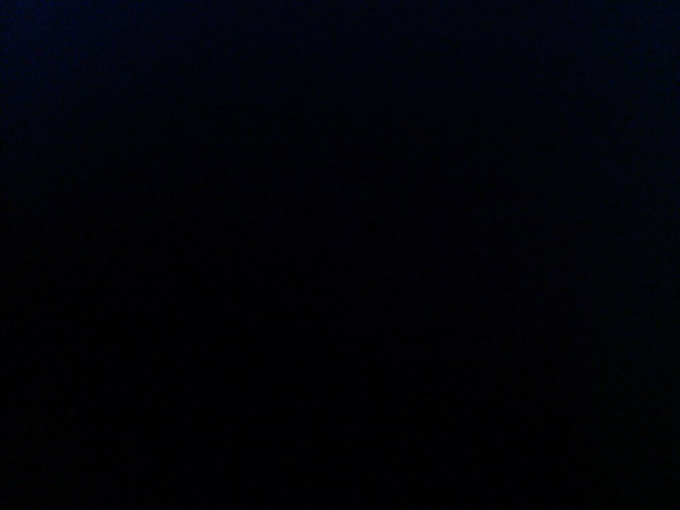 Güzellik salonu Seval Bayan Kuaförü & Güzellik Salonu, Ankara, foto